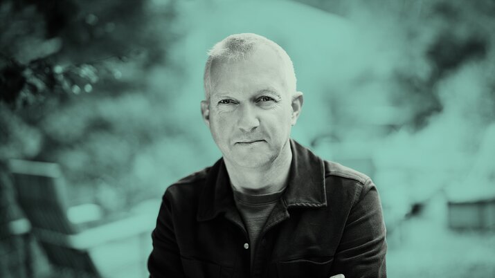 14.12.2022 : Simon Enzler : Kleintheater Luzern 14.12.2022 : Simon Enzler : Kleintheater Luzern