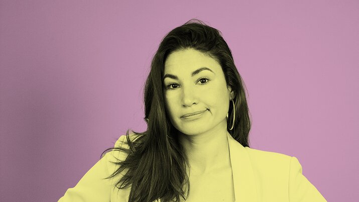 25.03.2023 : SRF Comedy Talent Act : Kleintheater Luzern